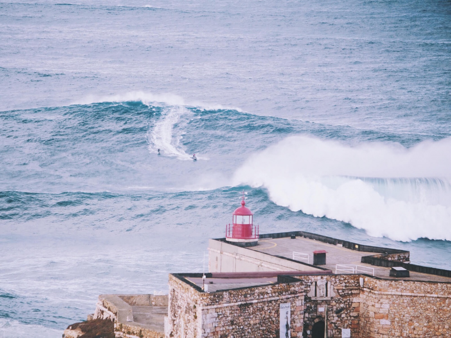 CLIFF Surf Camp Activities: Lots of fun stuff beside surfing
